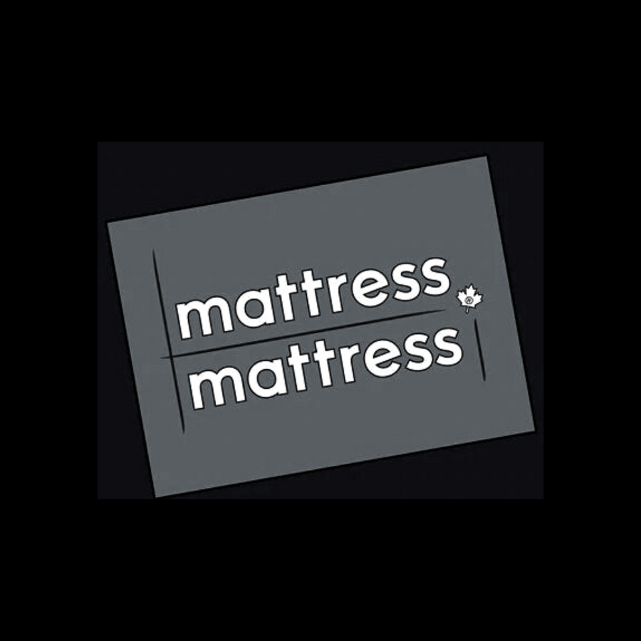 LOTUS Sleep Products | Mattress | Pillows | Weighted Blanket